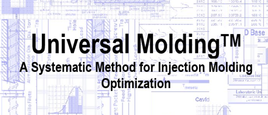 Universal Molding™